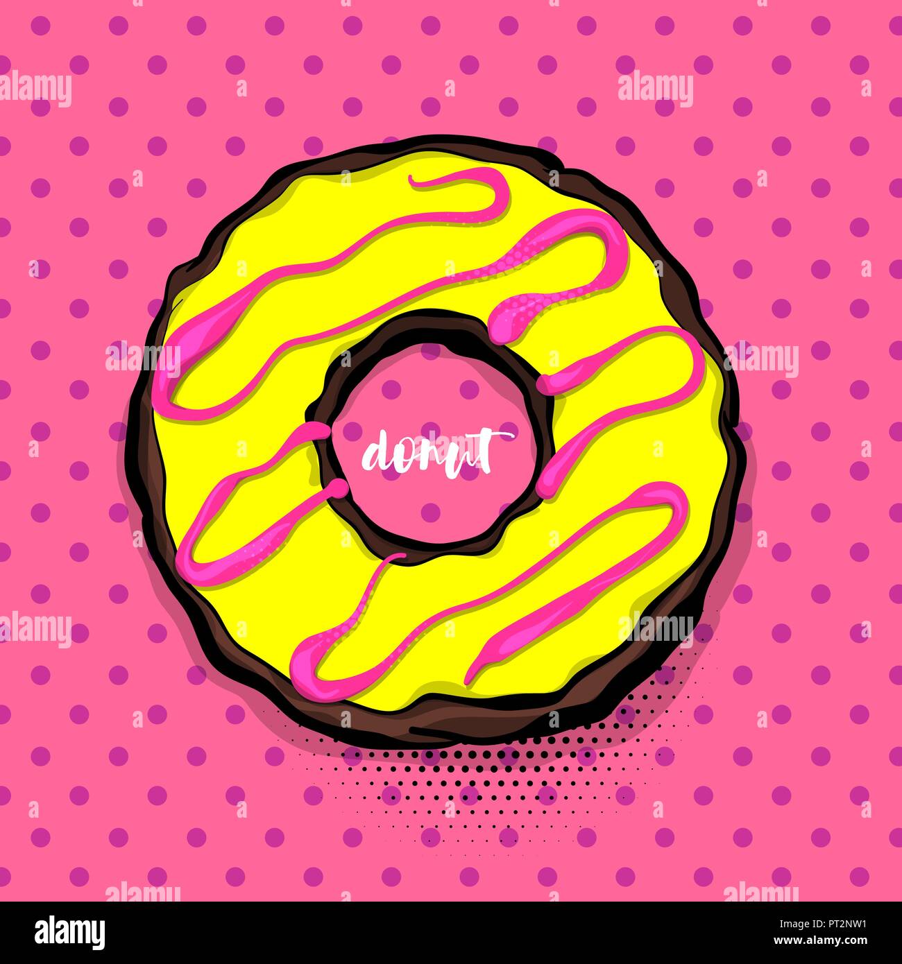 Art bakery hi-res stock photography and images - Alamy