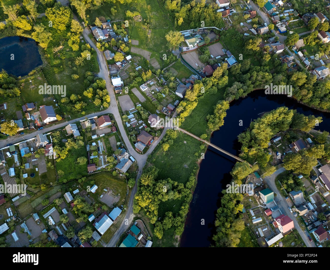 Atmospheric imag hi-res stock photography and images - Alamy