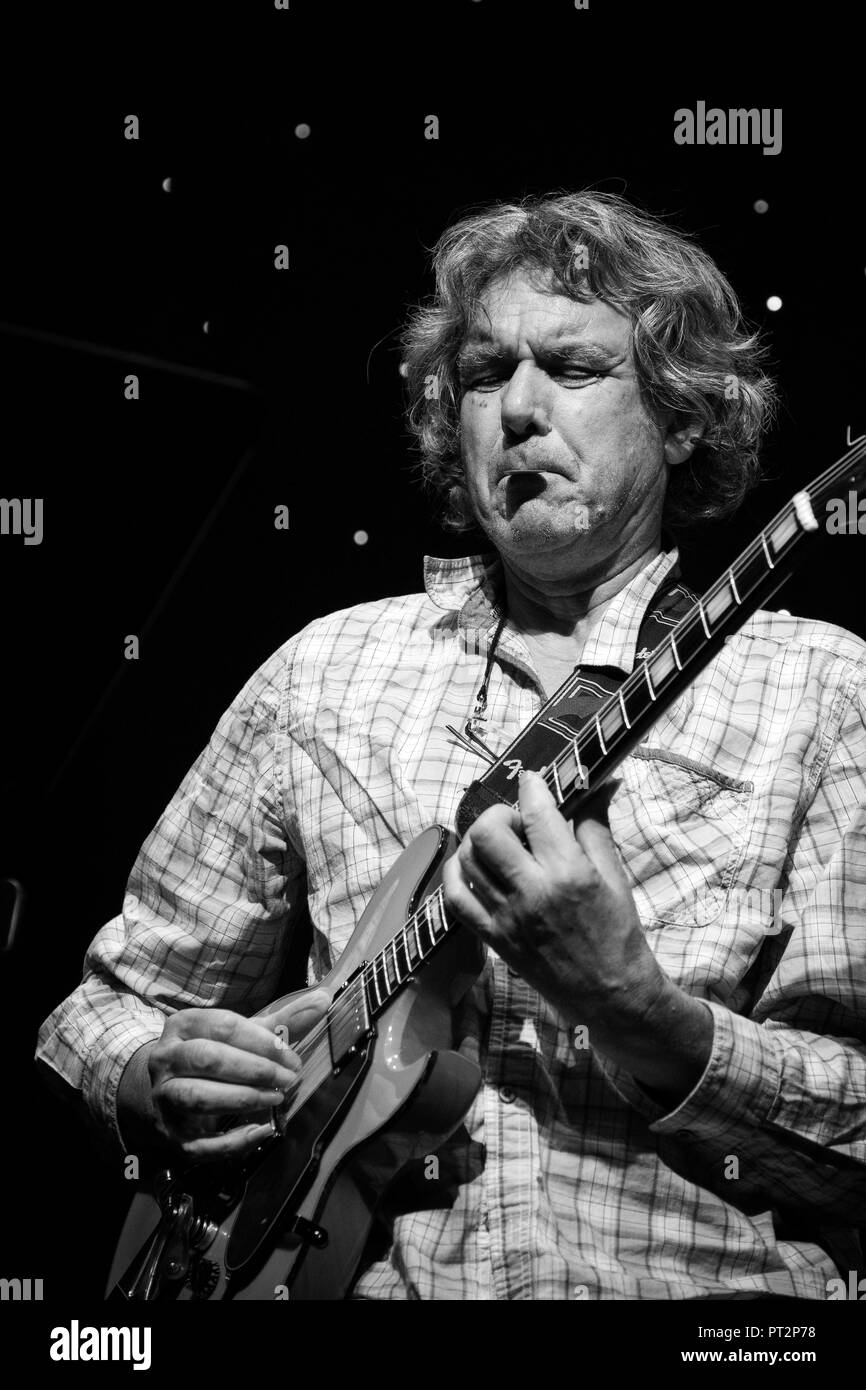 John etheridge hi-res stock photography and images - Alamy
