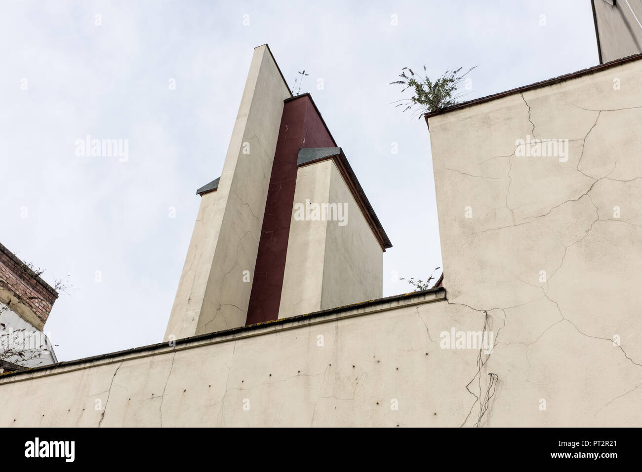 Rex theatre london hi-res stock photography and images - Alamy