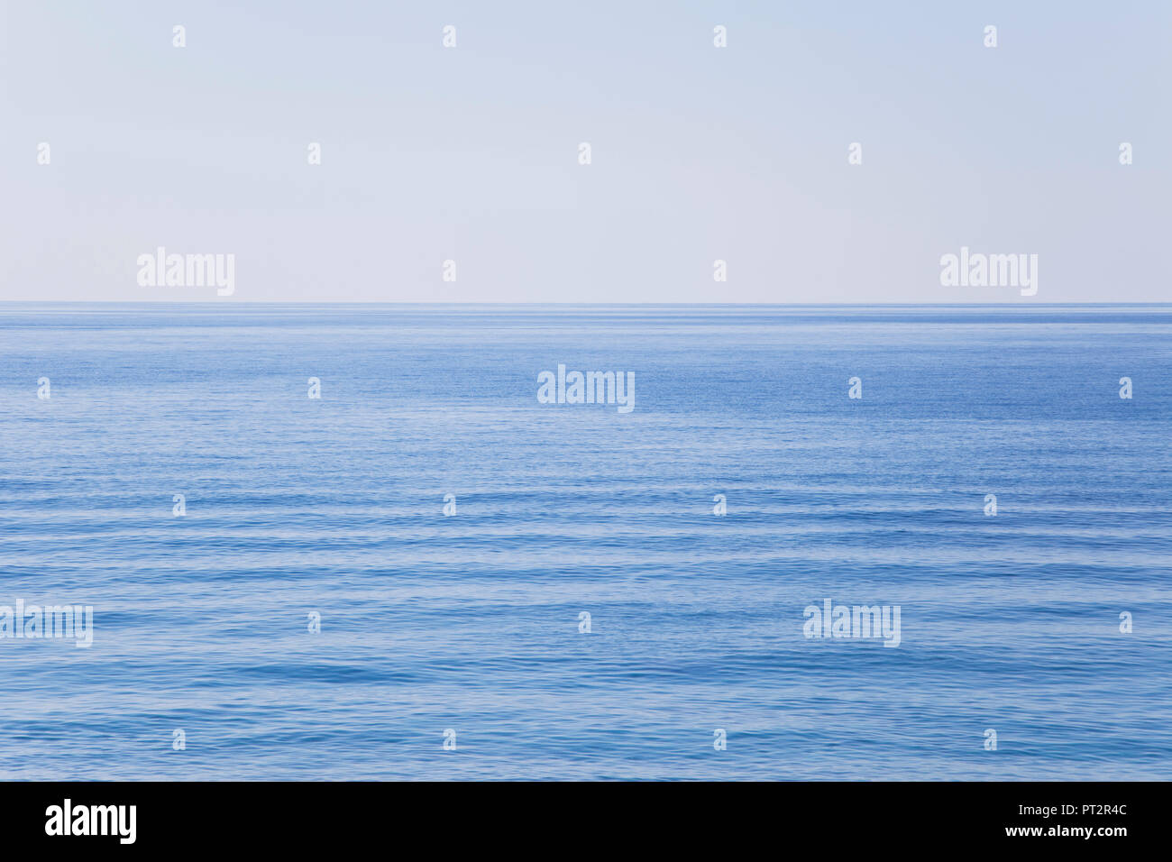Sea ocean view hi-res stock photography and images - Alamy