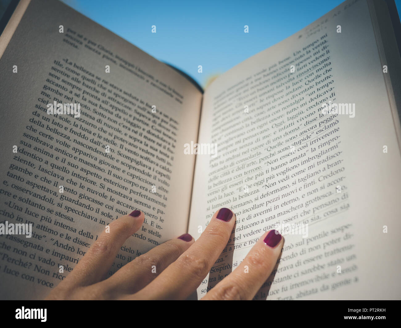 Blu note hi-res stock photography and images - Alamy