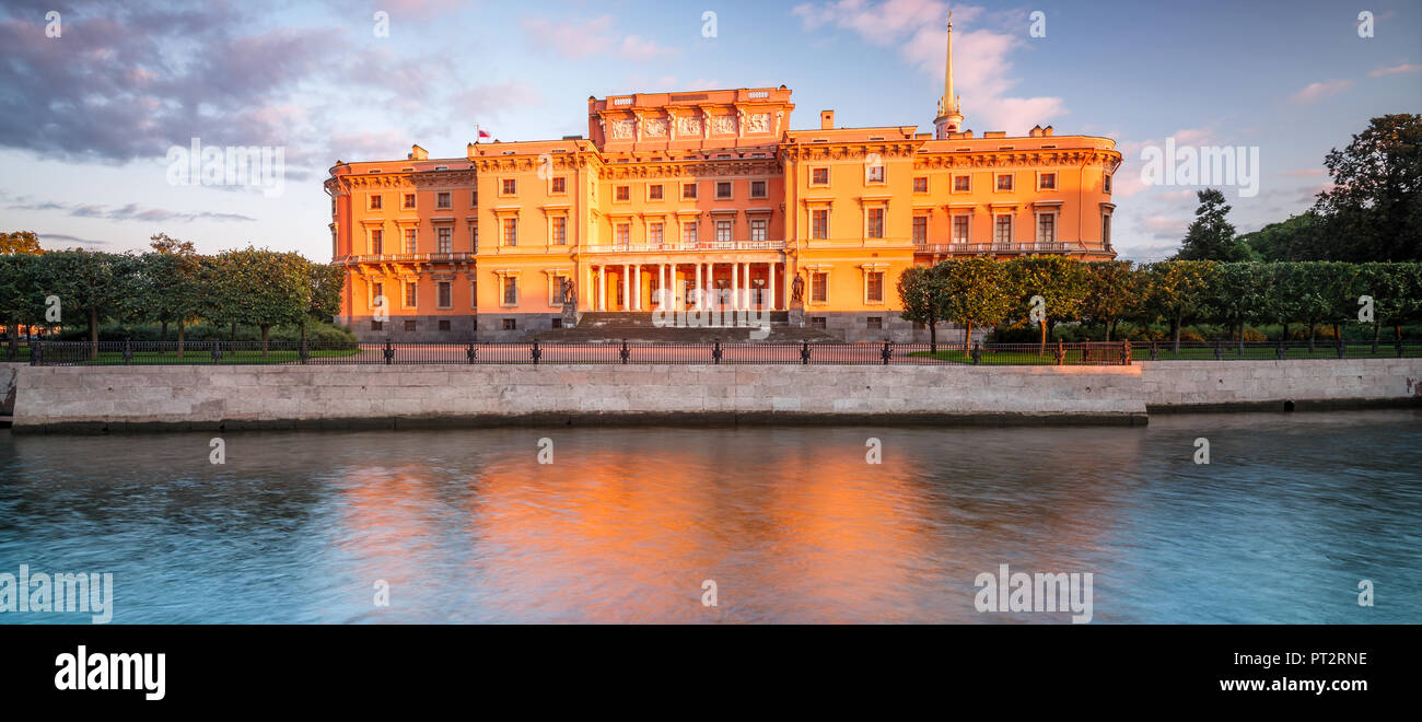 Engineer castle hi-res stock photography and images - Alamy