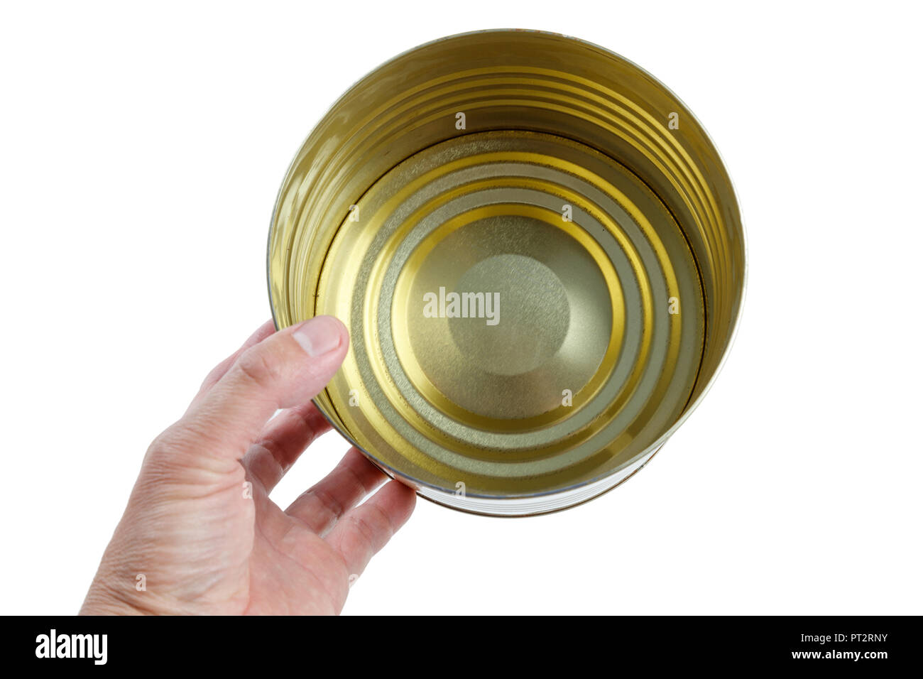 Can view hi-res stock photography and images - Alamy