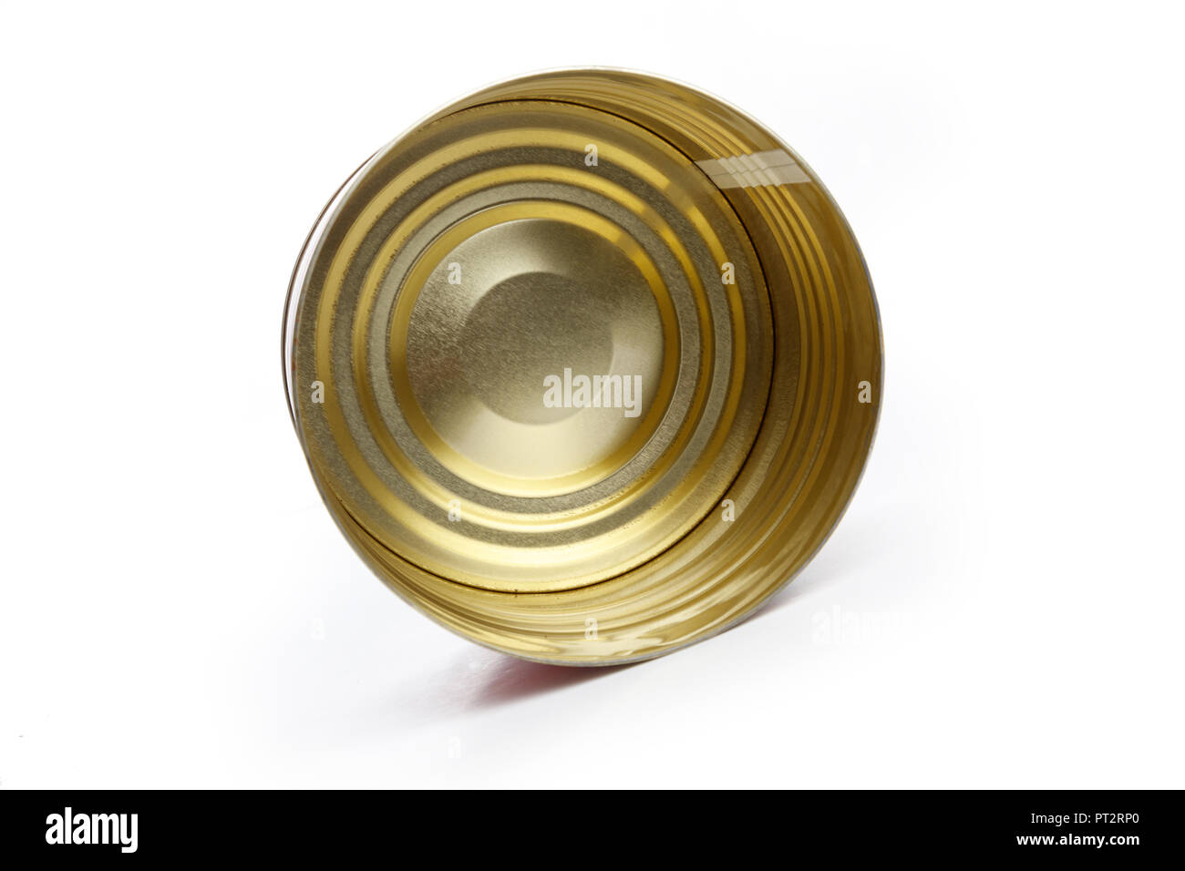 Can view hi-res stock photography and images - Alamy