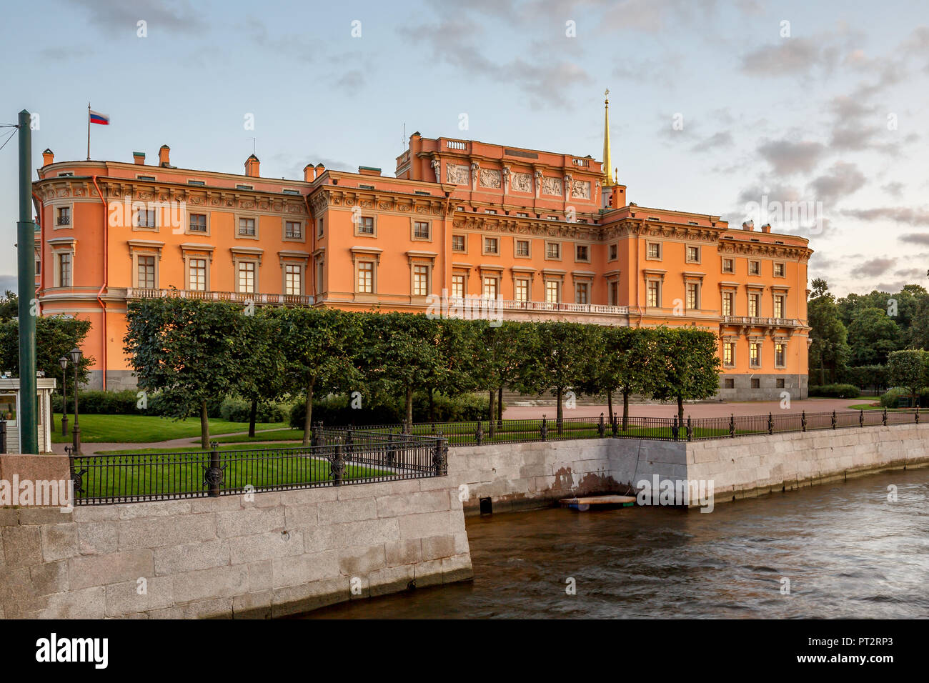 Engineer castle hi-res stock photography and images - Alamy