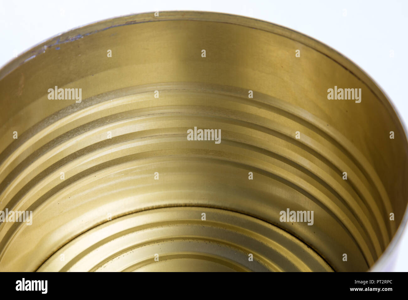 Open container hi-res stock photography and images - Alamy