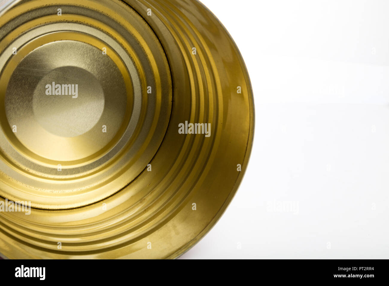 Open container hi-res stock photography and images - Alamy