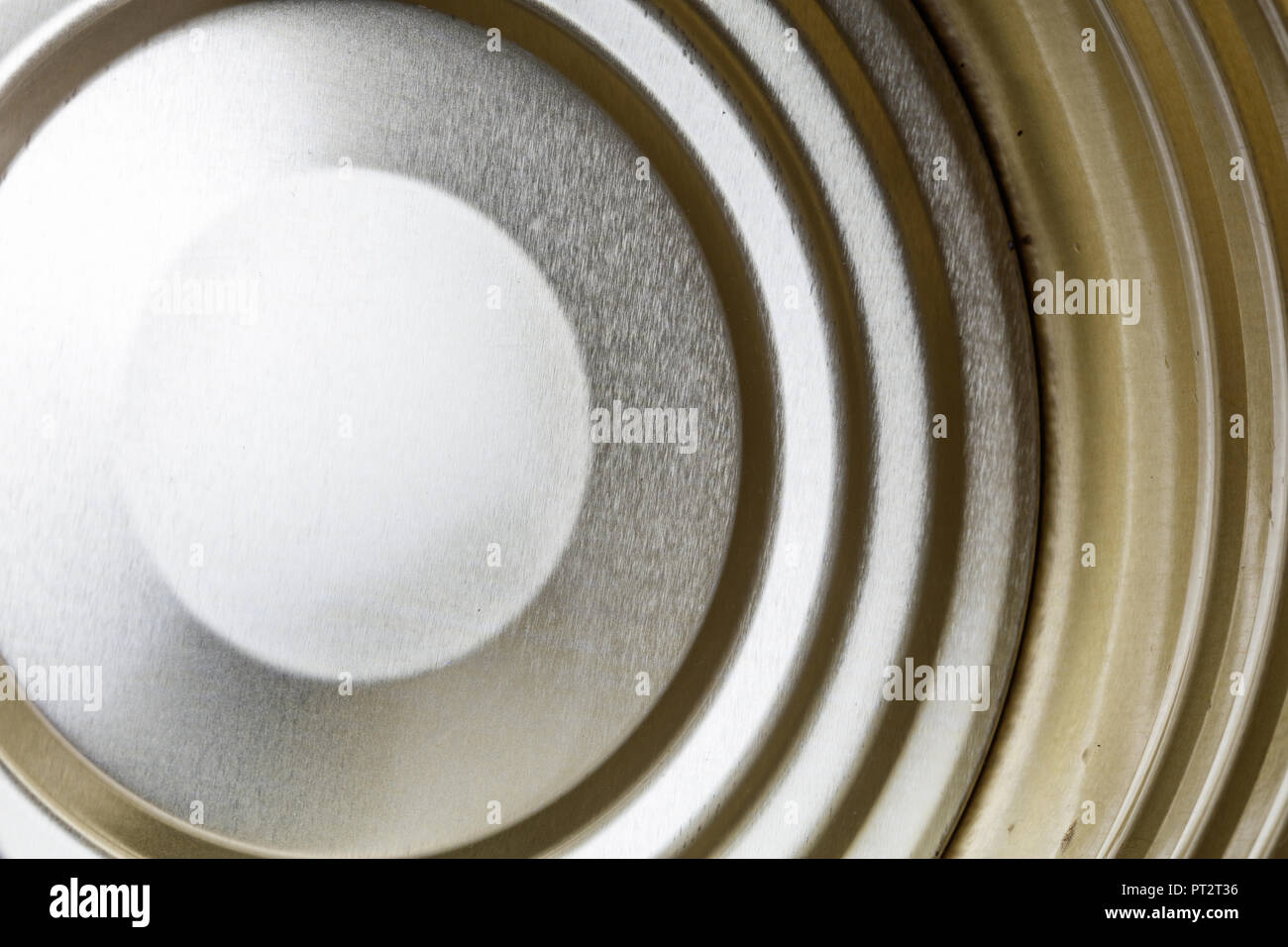 Inside background hi-res stock photography and images - Alamy