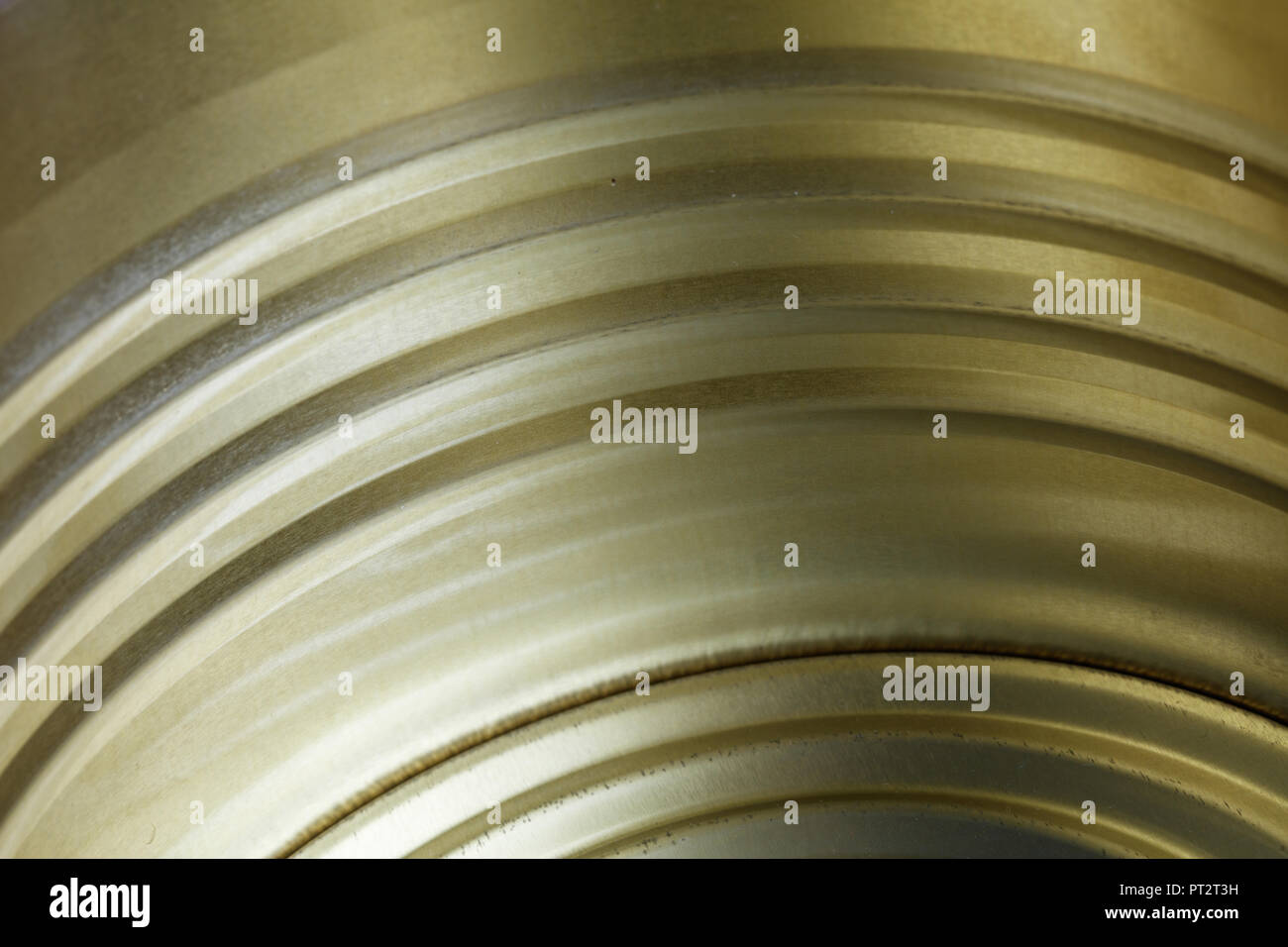 Inside background hi-res stock photography and images - Alamy