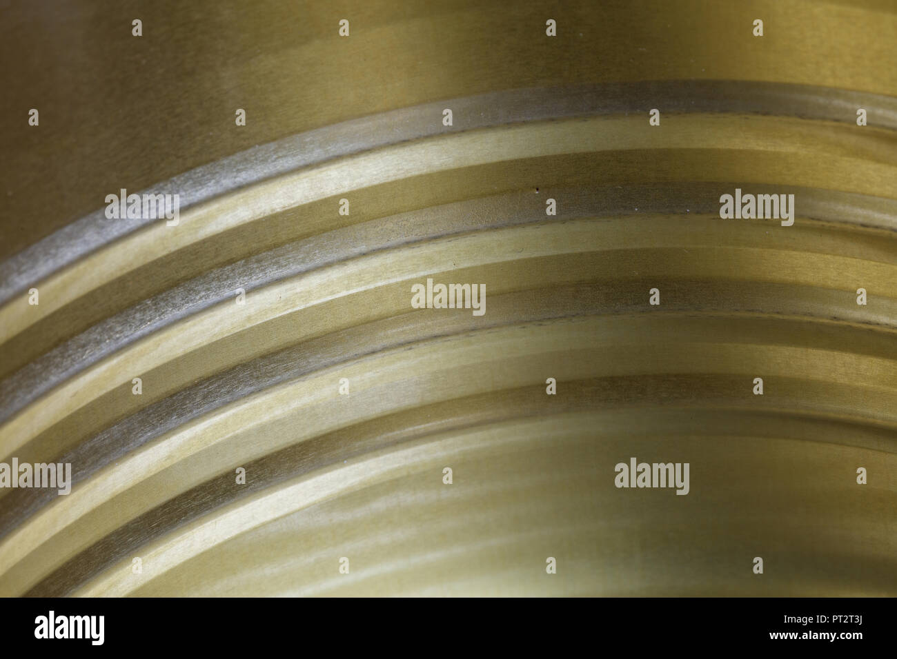 Inside background hi-res stock photography and images - Alamy