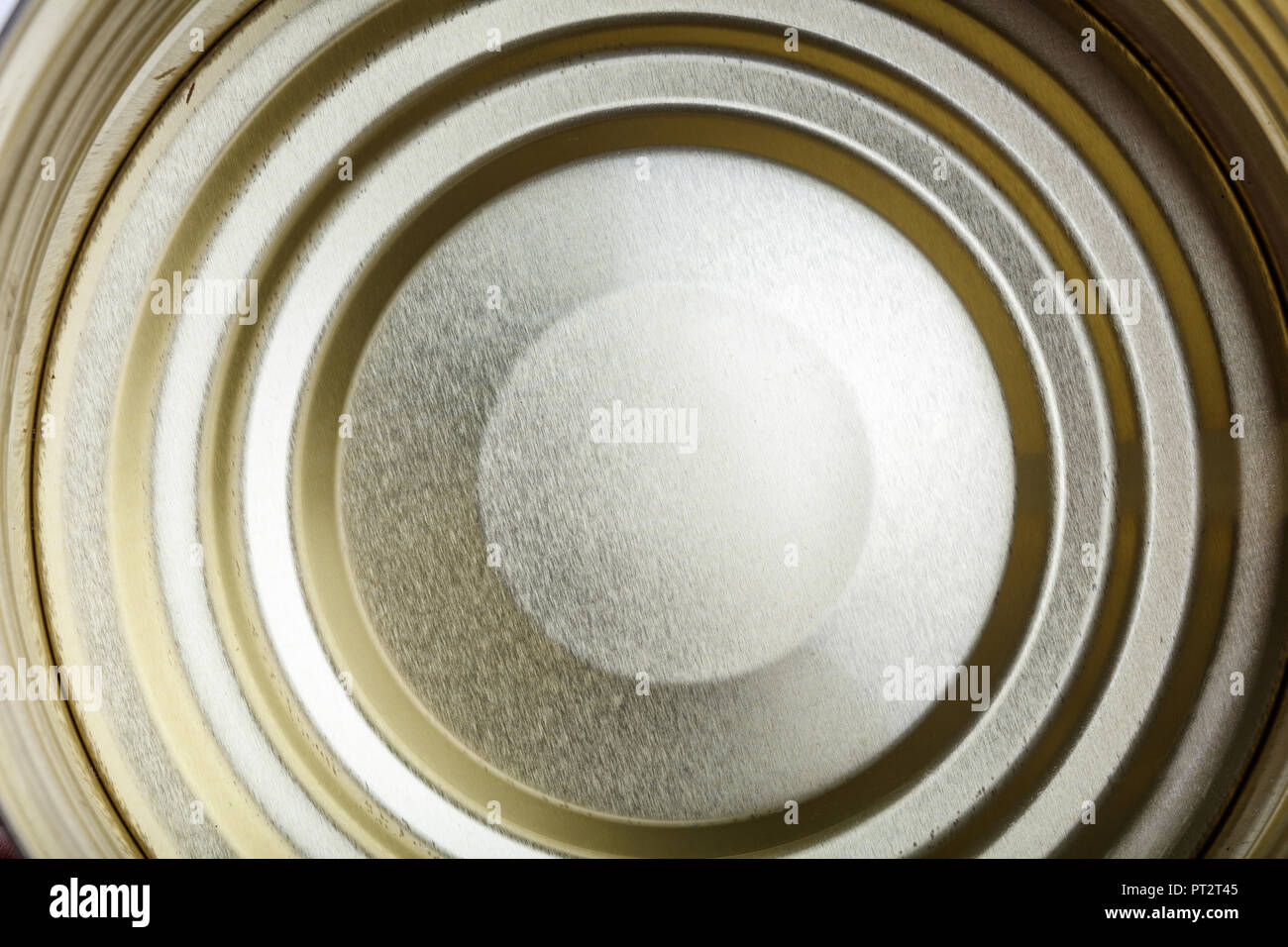 Inside texture hi-res stock photography and images - Alamy