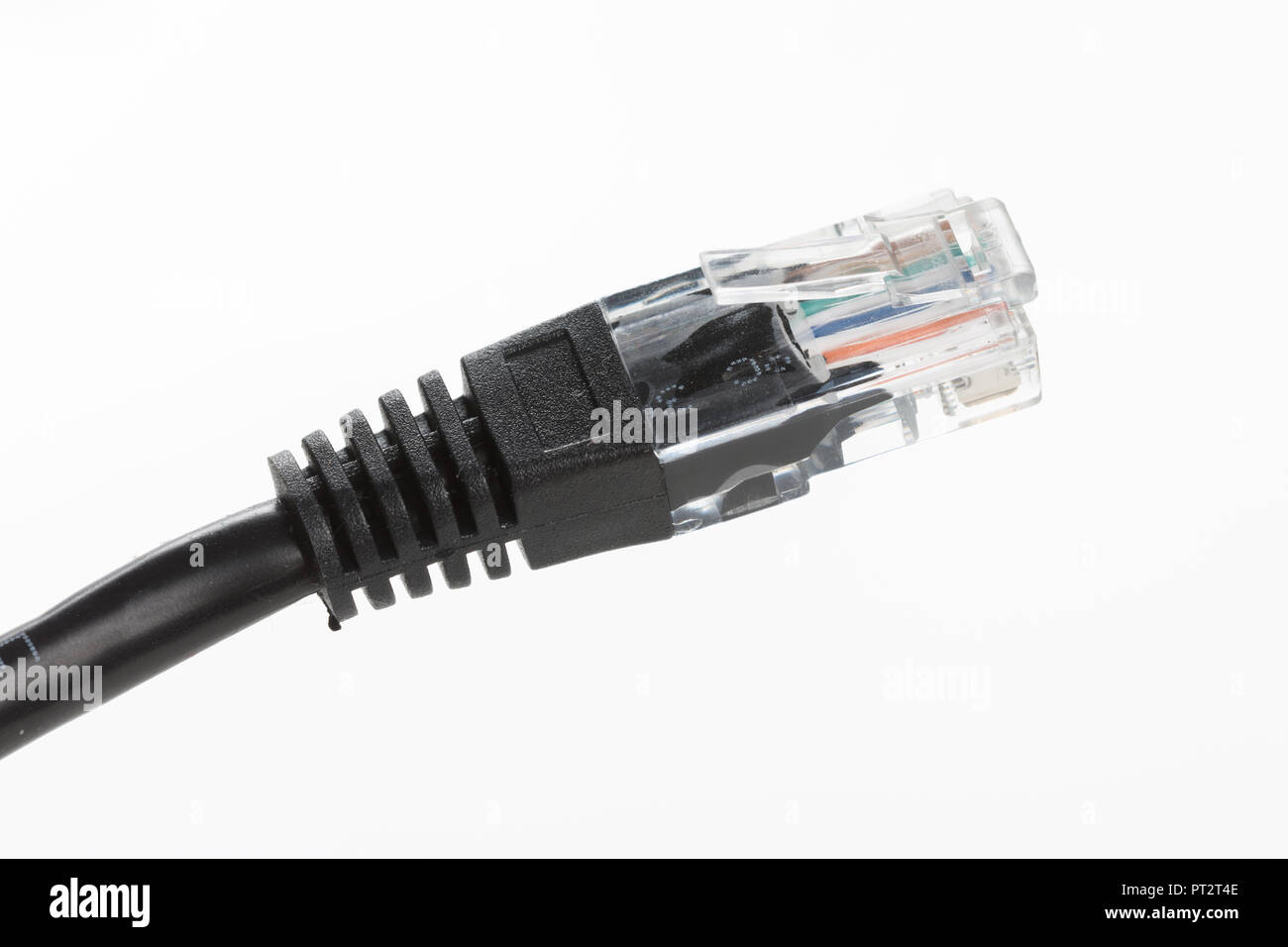 Network cable hi-res stock photography and images - Alamy