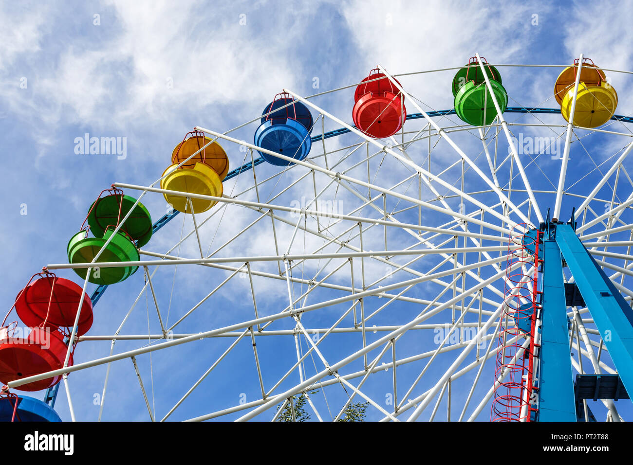 Motion wheel hi-res stock photography and images - Alamy
