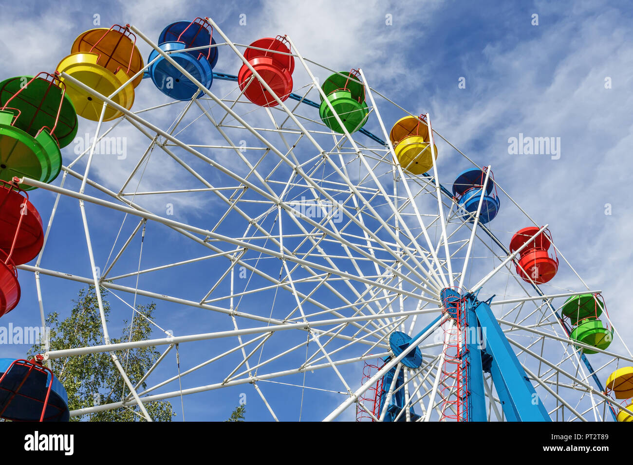 Motion wheel hi-res stock photography and images - Alamy