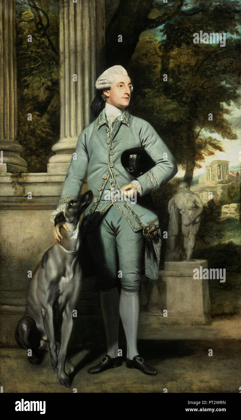 Symons hi-res stock photography and images - Alamy