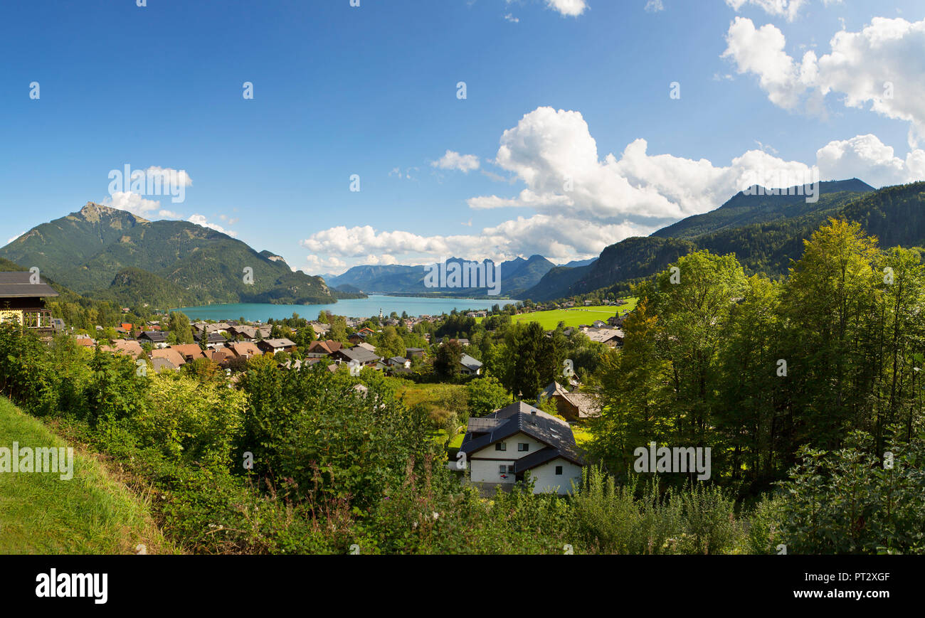 Gilgen hi-res stock photography and images - Alamy