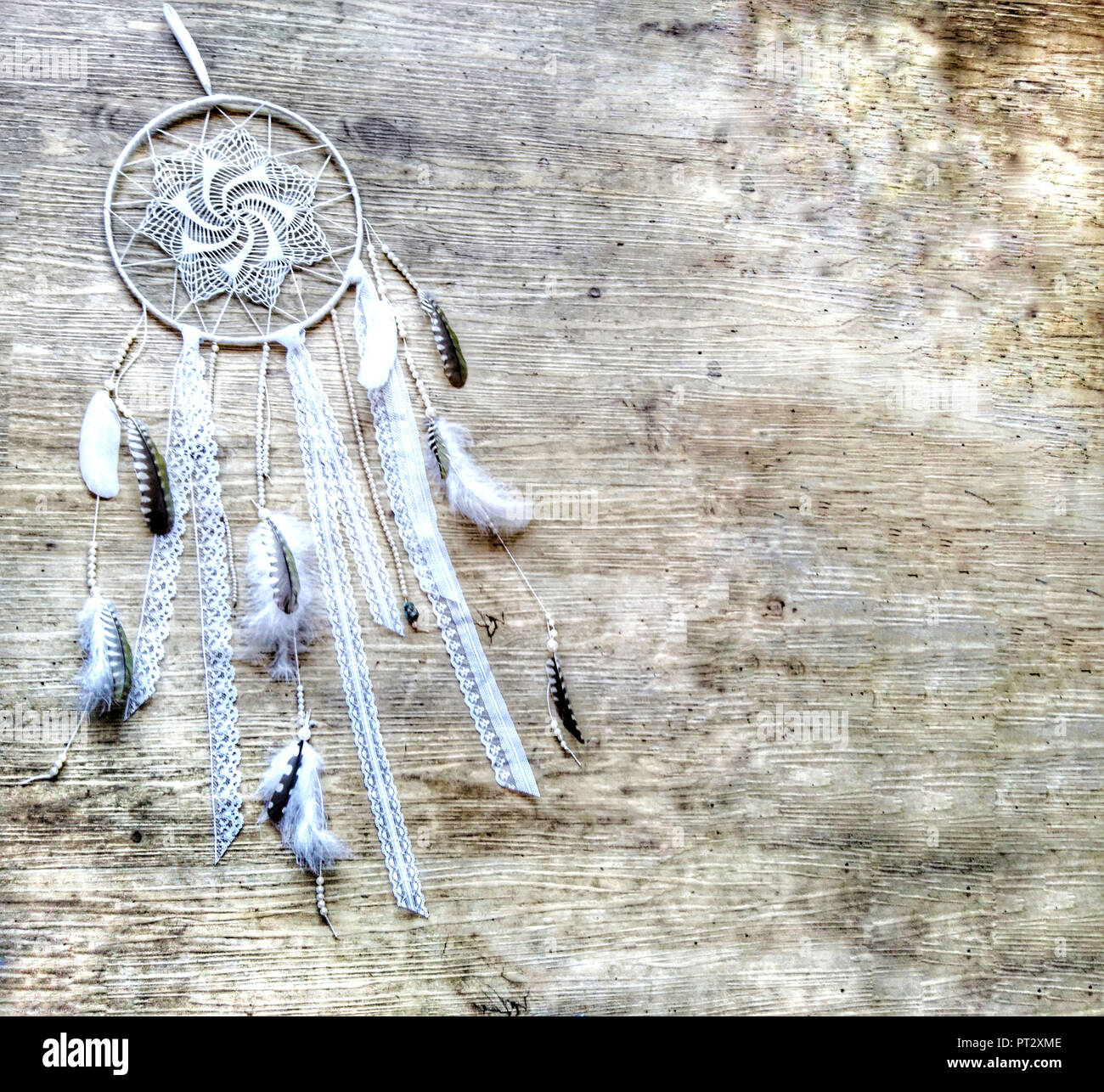 Mystical protection hi-res stock photography and images - Alamy