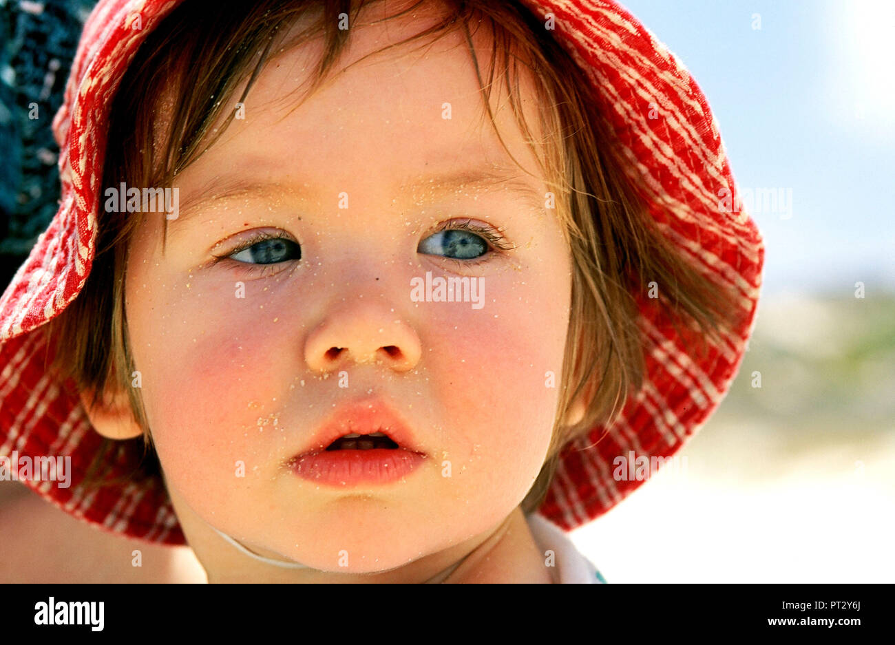 Leap into the future hi-res stock photography and images - Alamy