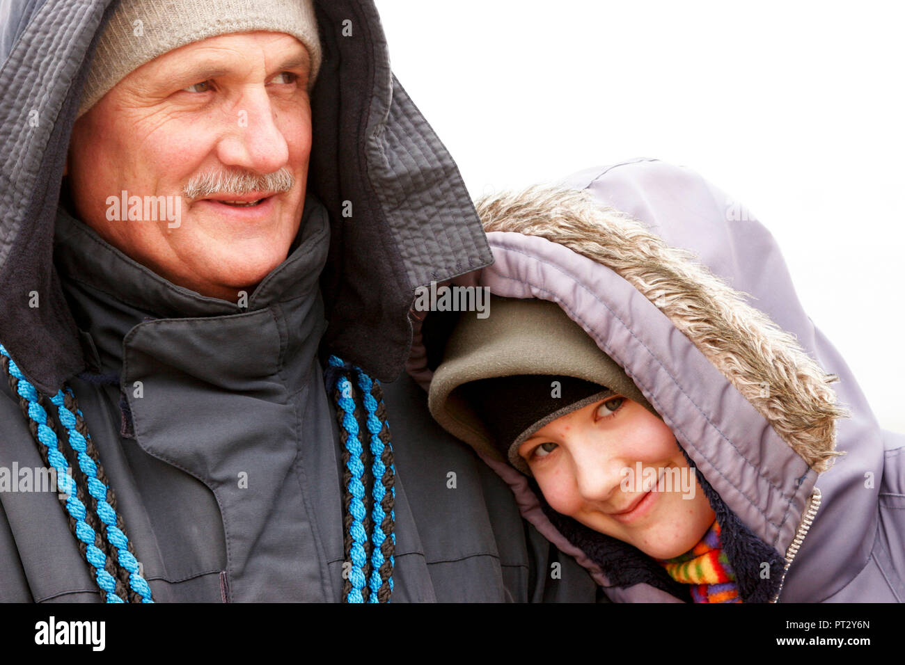 Series, Child, Growing up, Development, Generation, Future Stock Photo ...