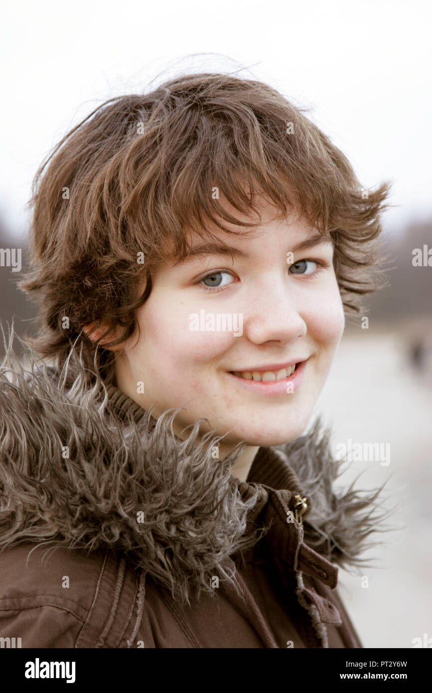 Series, Child, Growing up, Development, Generation, Future Stock Photo ...