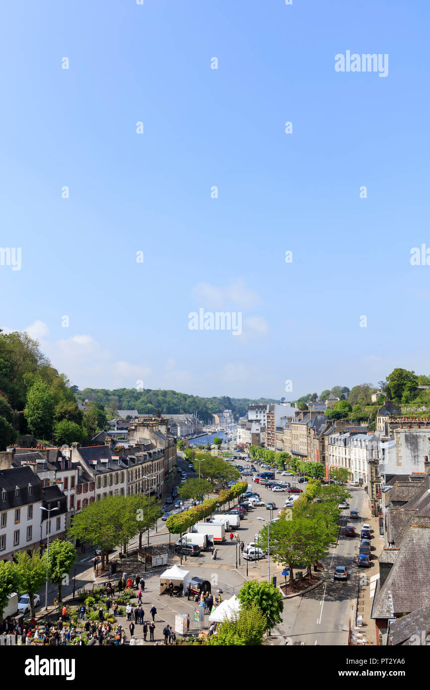 Place cornic hi-res stock photography and images - Alamy