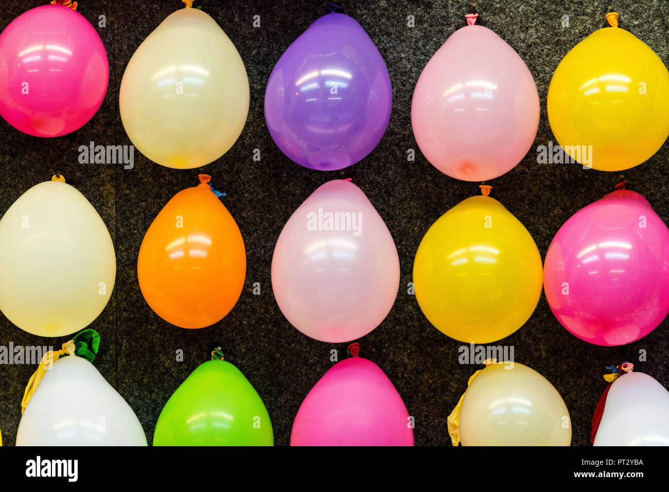 Shooting gallery hi-res stock photography and images - Alamy