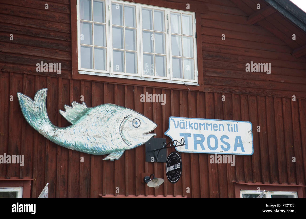 Sign lan hi-res stock photography and images - Alamy