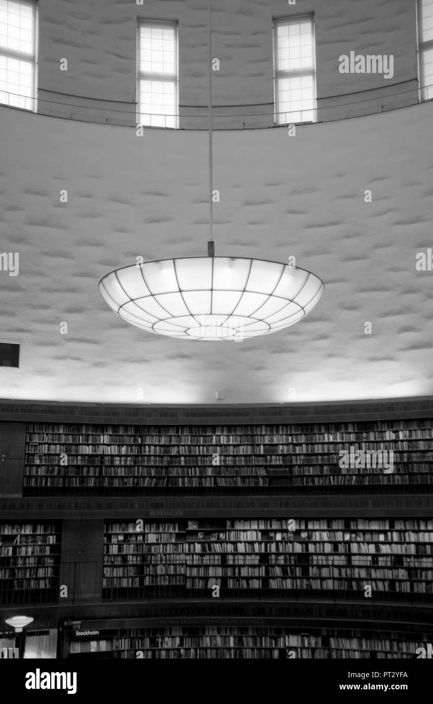 Royal library s Black and White Stock Photos & Images - Alamy