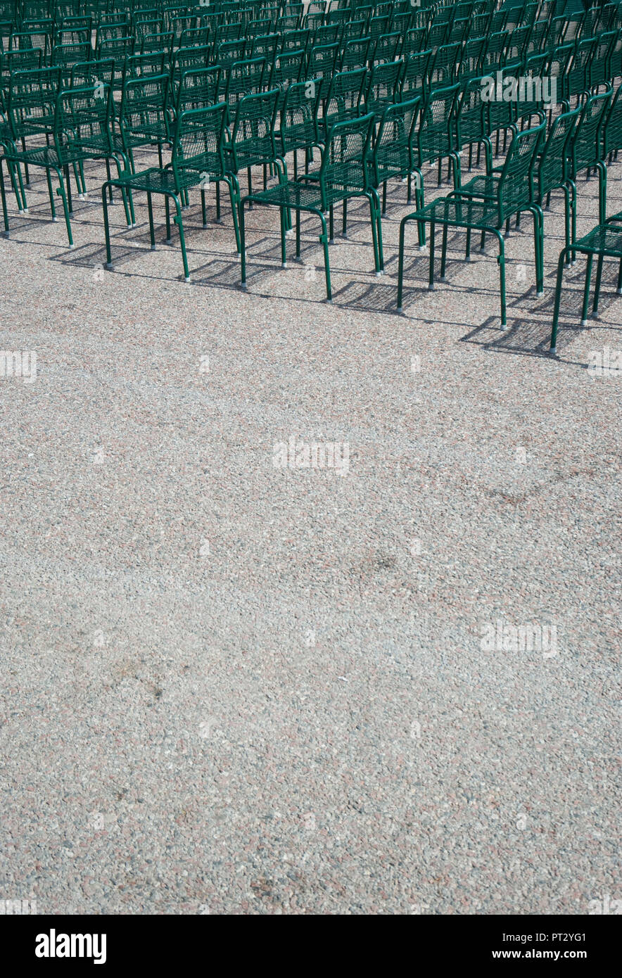 Open-air museum and zoo Skansen in the western part of the Djurgården ...