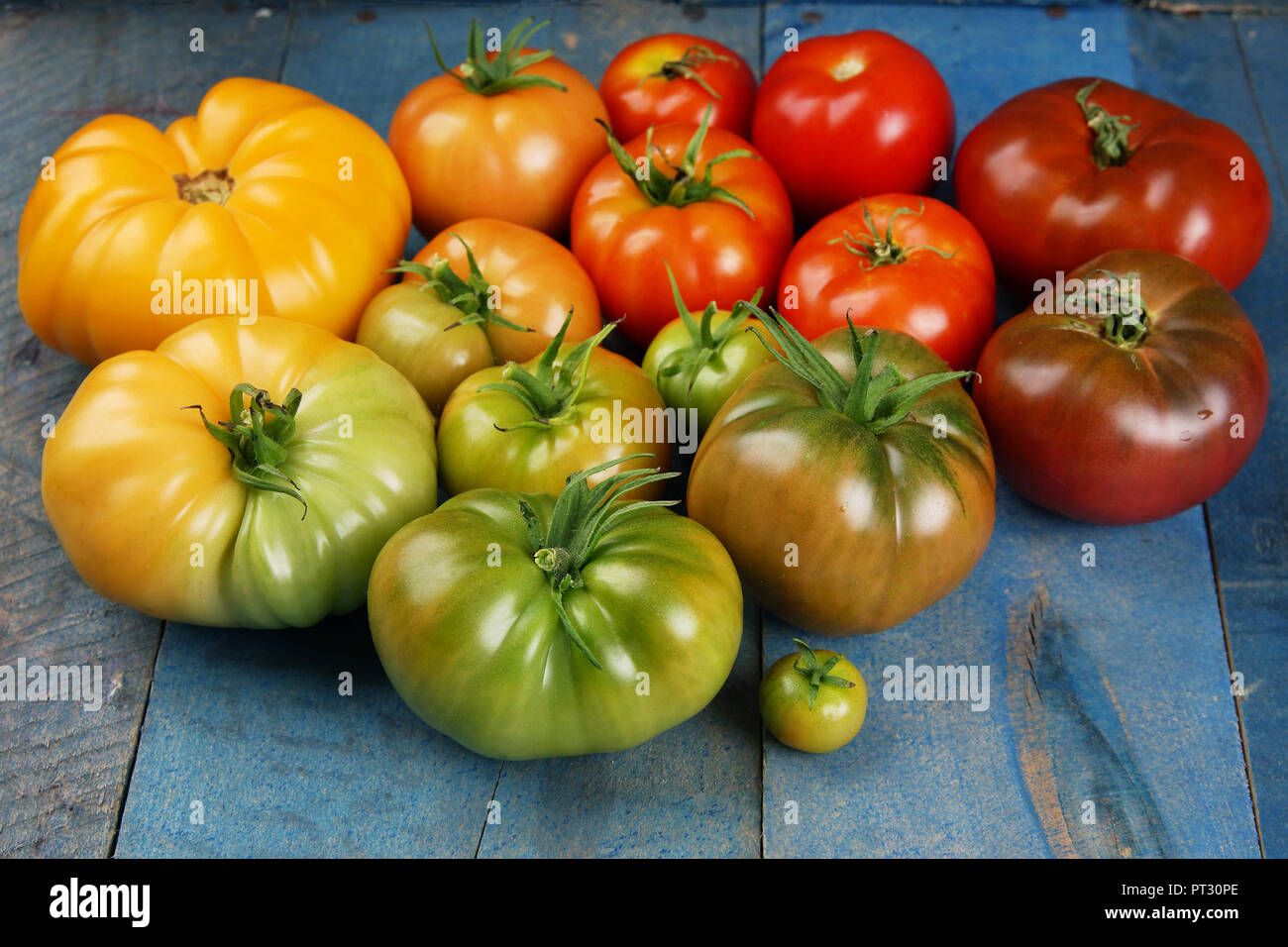 The vitamin barn hi-res stock photography and images - Alamy