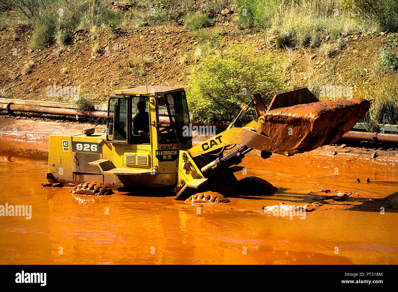 926 hi-res stock photography and images - Alamy