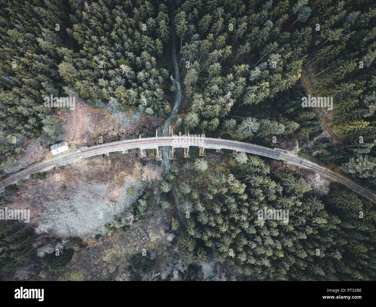 Saale orla district hi-res stock photography and images - Alamy