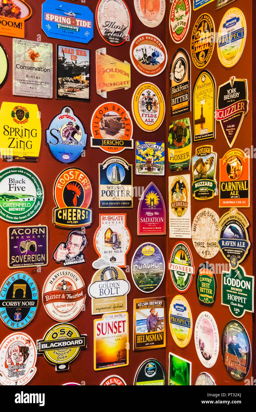 England, London, Southwark, London Bridge City, Borough Market, The ...