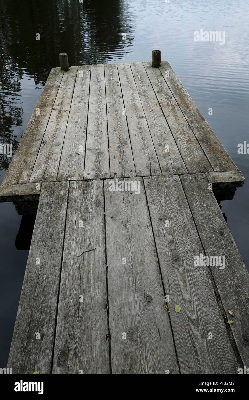 Bergslagen hi-res stock photography and images - Alamy