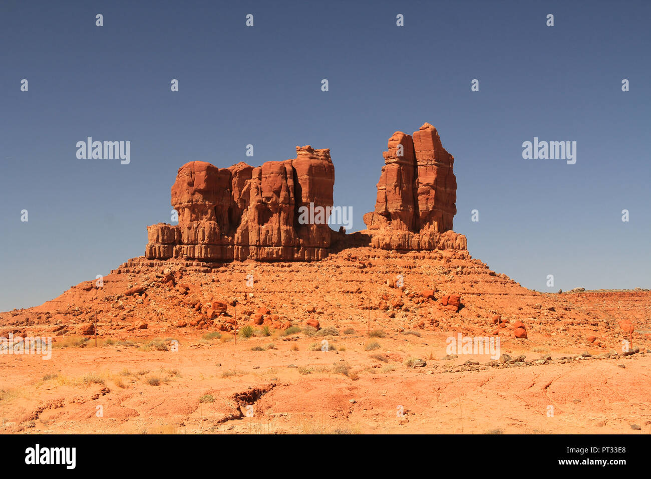 New mexico mountain hi-res stock photography and images - Alamy