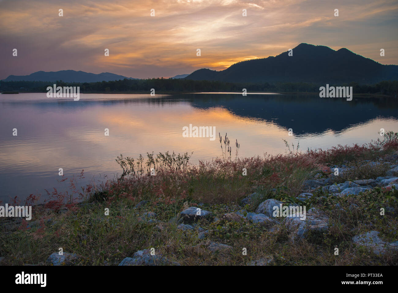 Mae moei hi-res stock photography and images - Alamy