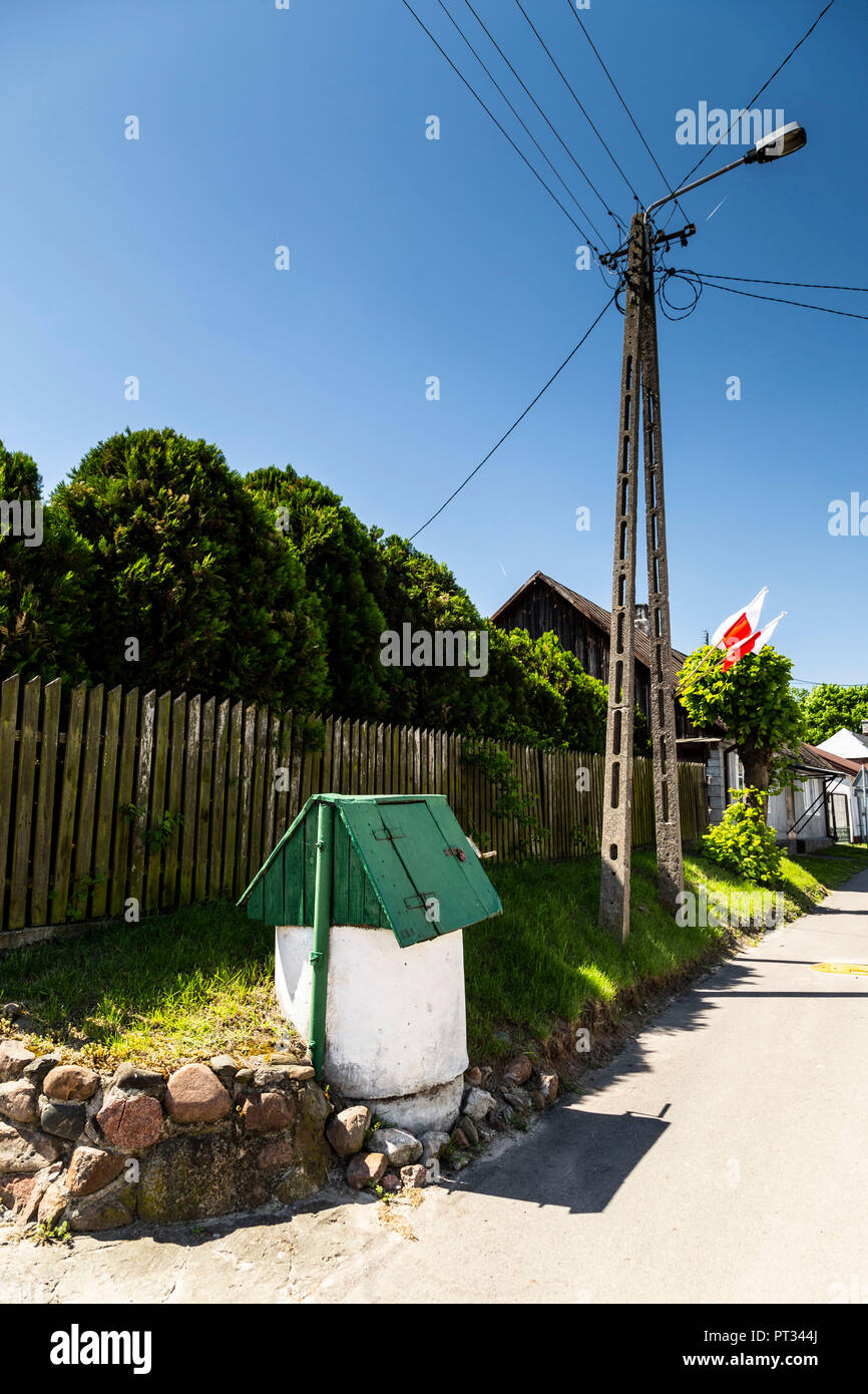 Wisla, poland hi-res stock photography and images - Alamy