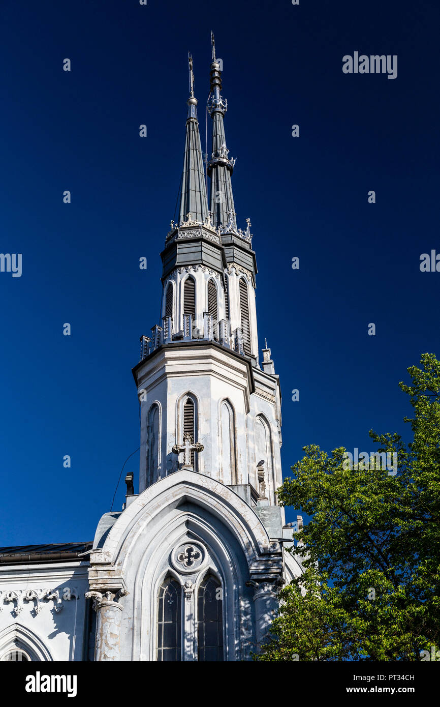 Plock cathedral poland hi-res stock photography and images - Alamy Plock cathedral poland hi-res stock photography and images - Alamy