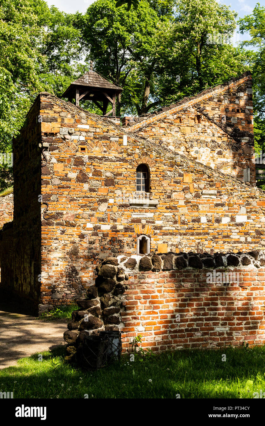 Lodz hi-res stock photography and images - Alamy