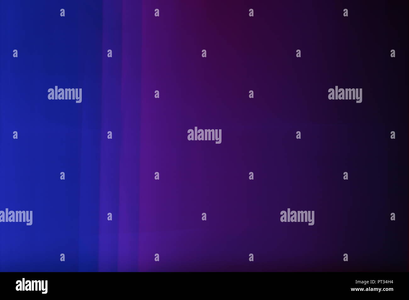 Gradient blue hi-res stock photography and images - Alamy