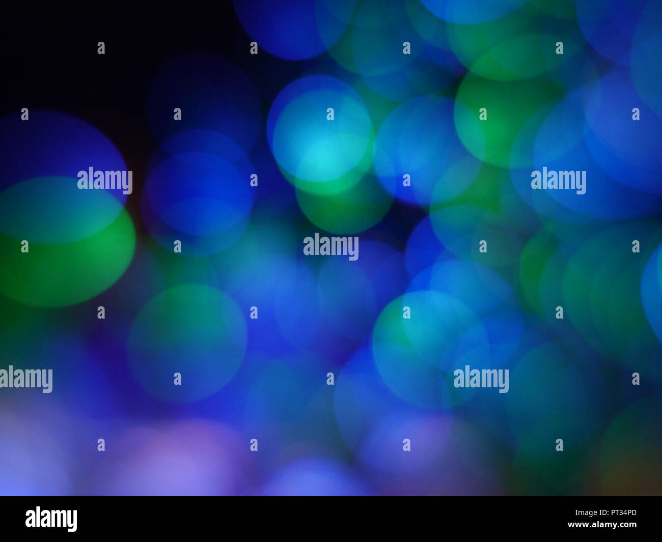 Immersive Photography High Resolution Stock Photography and Images - Alamy