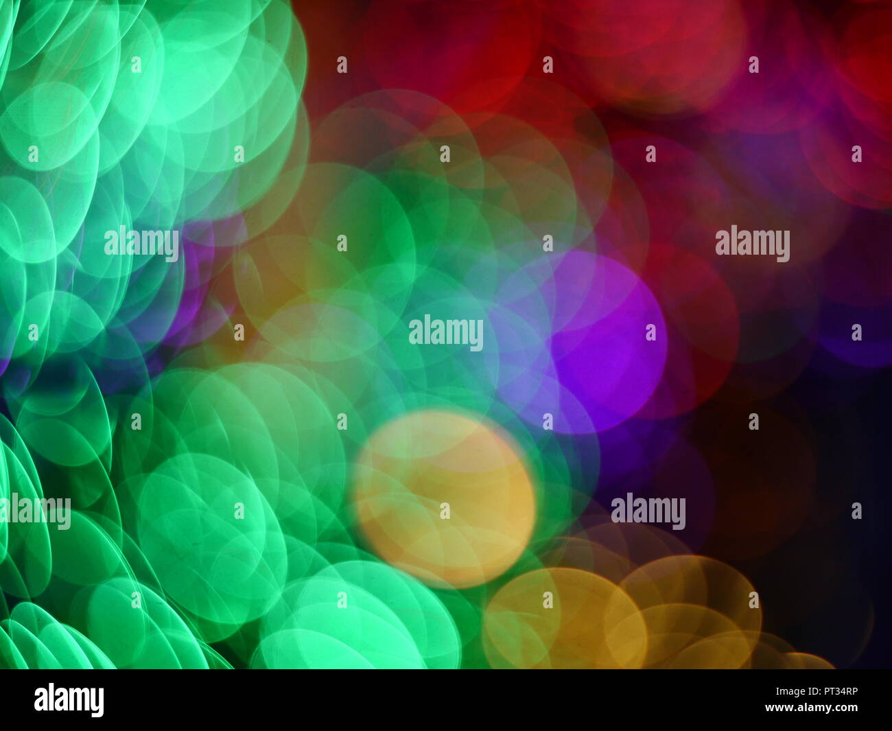 Bright ight hi-res stock photography and images - Alamy