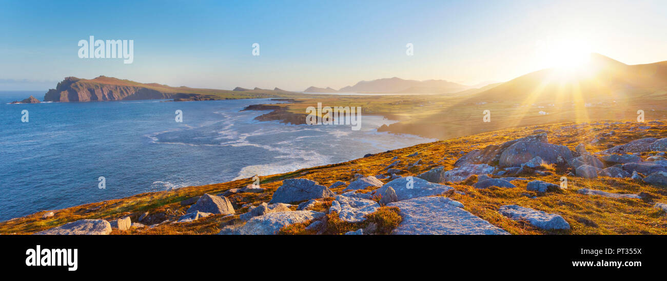 Graigue ireland hi-res stock photography and images - Alamy