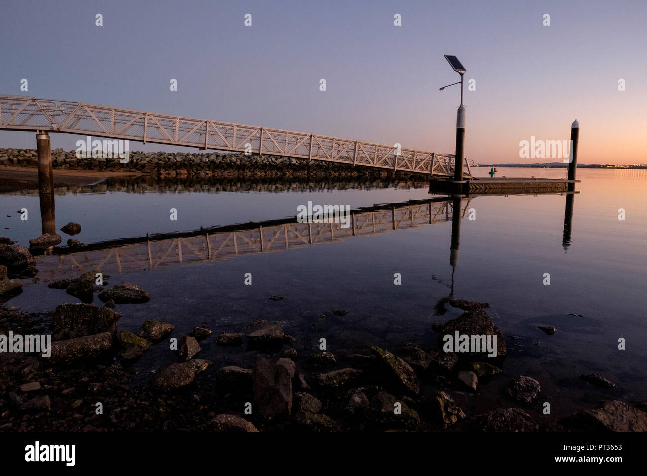 Redcliffe park hi-res stock photography and images - Alamy