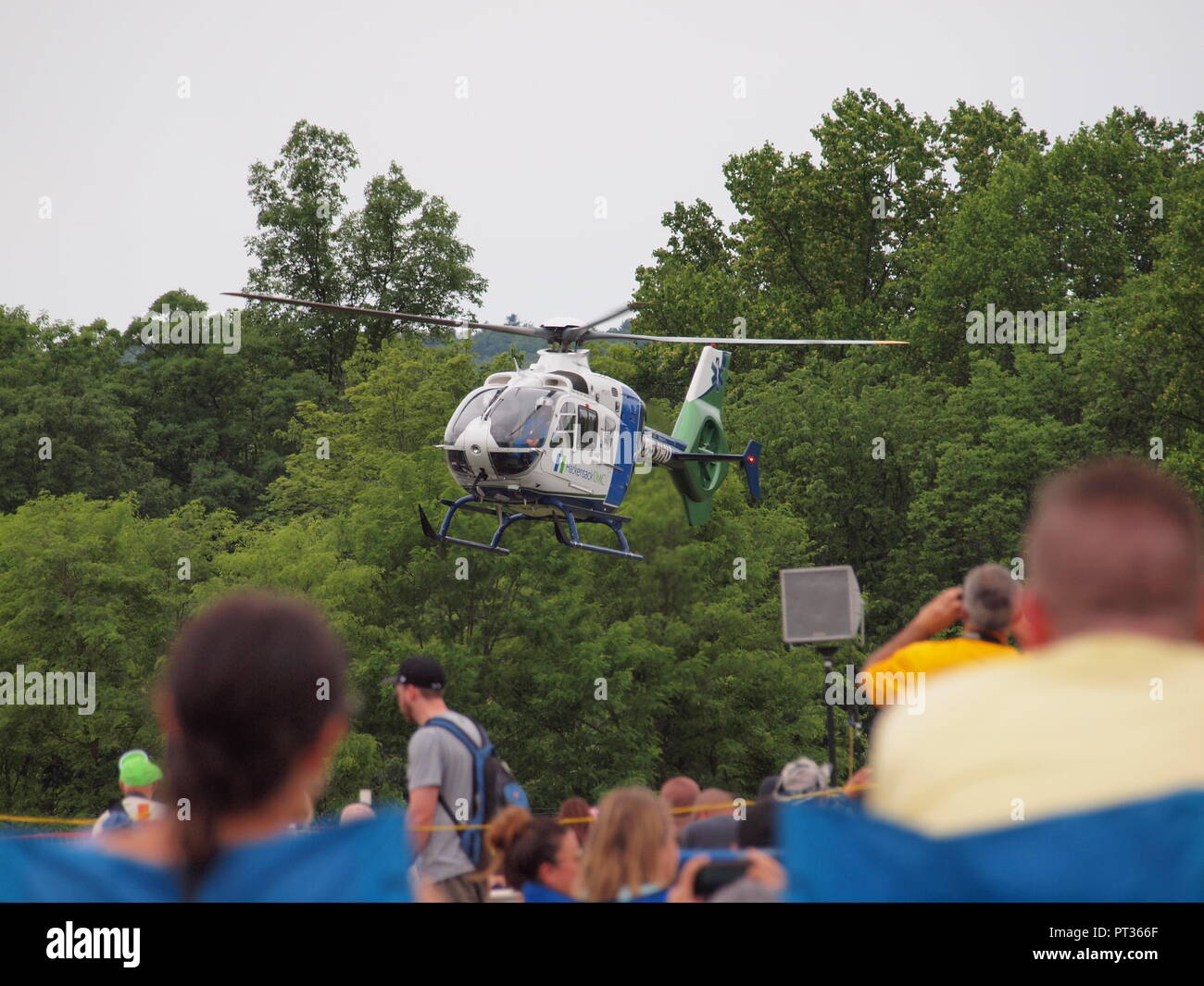 First aid skills hi-res stock photography and images - Alamy