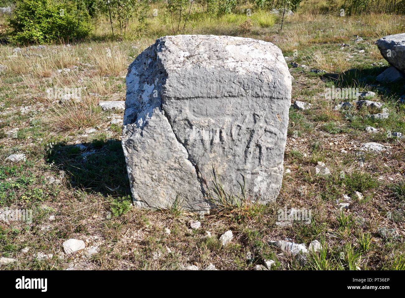 Megalith carving hi-res stock photography and images - Alamy