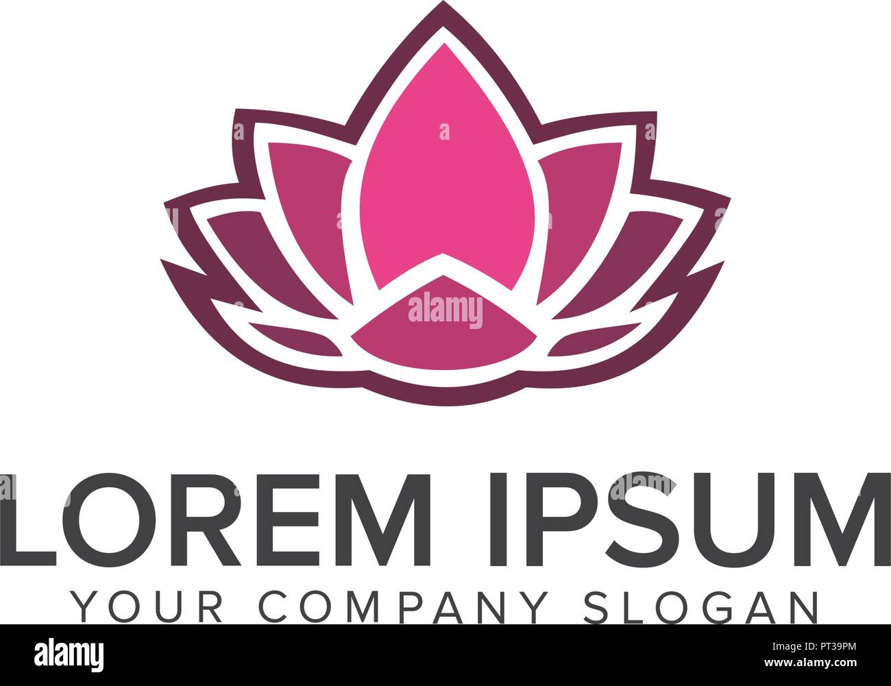 Clothing Brand With Lotus Flower Logo at Robert Lindsay blog