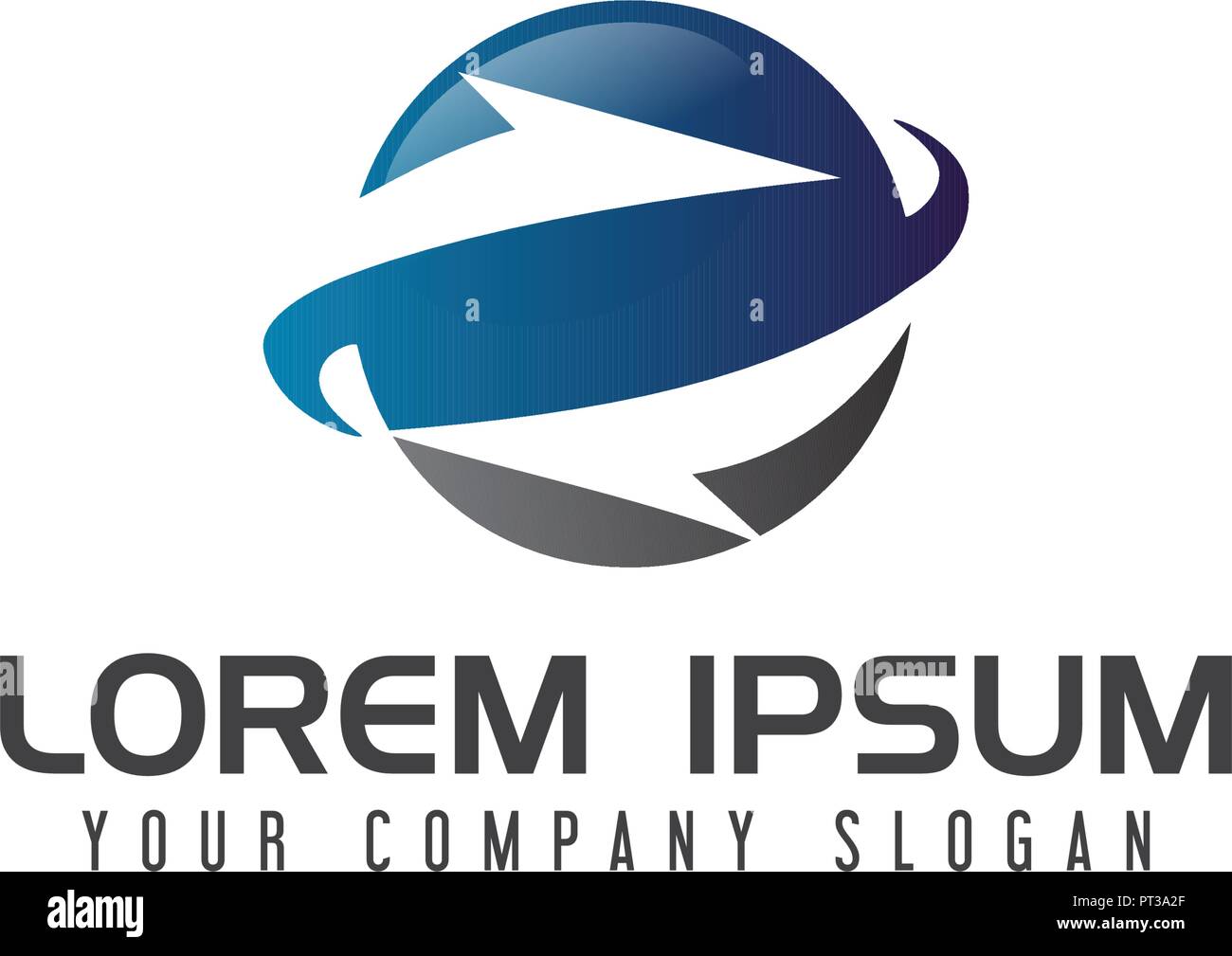 Abstract research development Stock Vector Images - Alamy