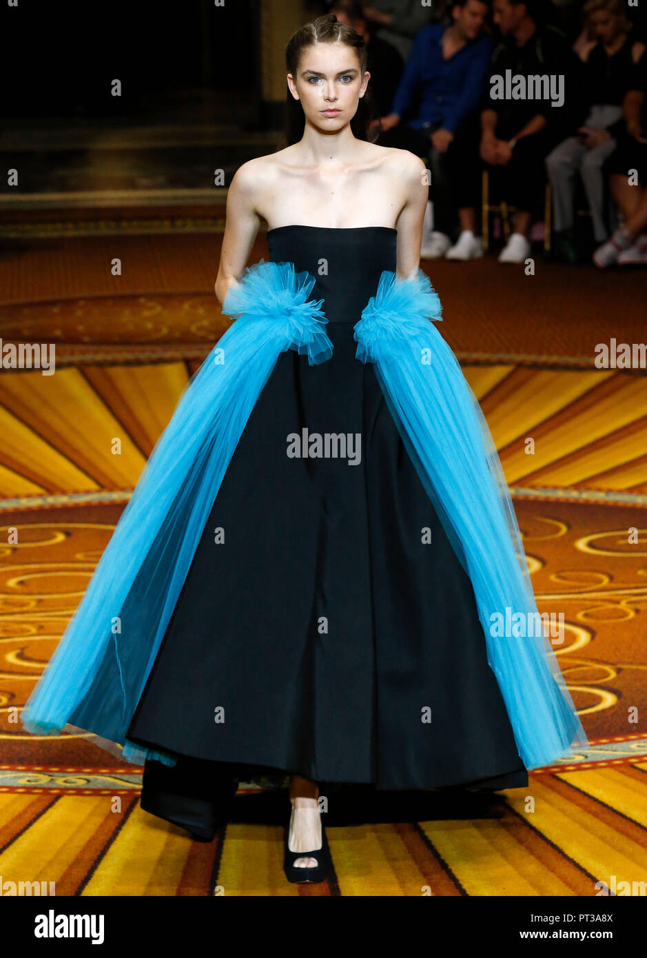 Sanne de roo hi-res stock photography and images - Alamy